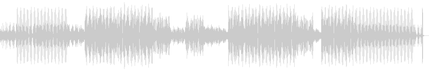 Ted Nilsson, Stuart Ojelay – I Want Your Soul (Dan Warby Remix ...