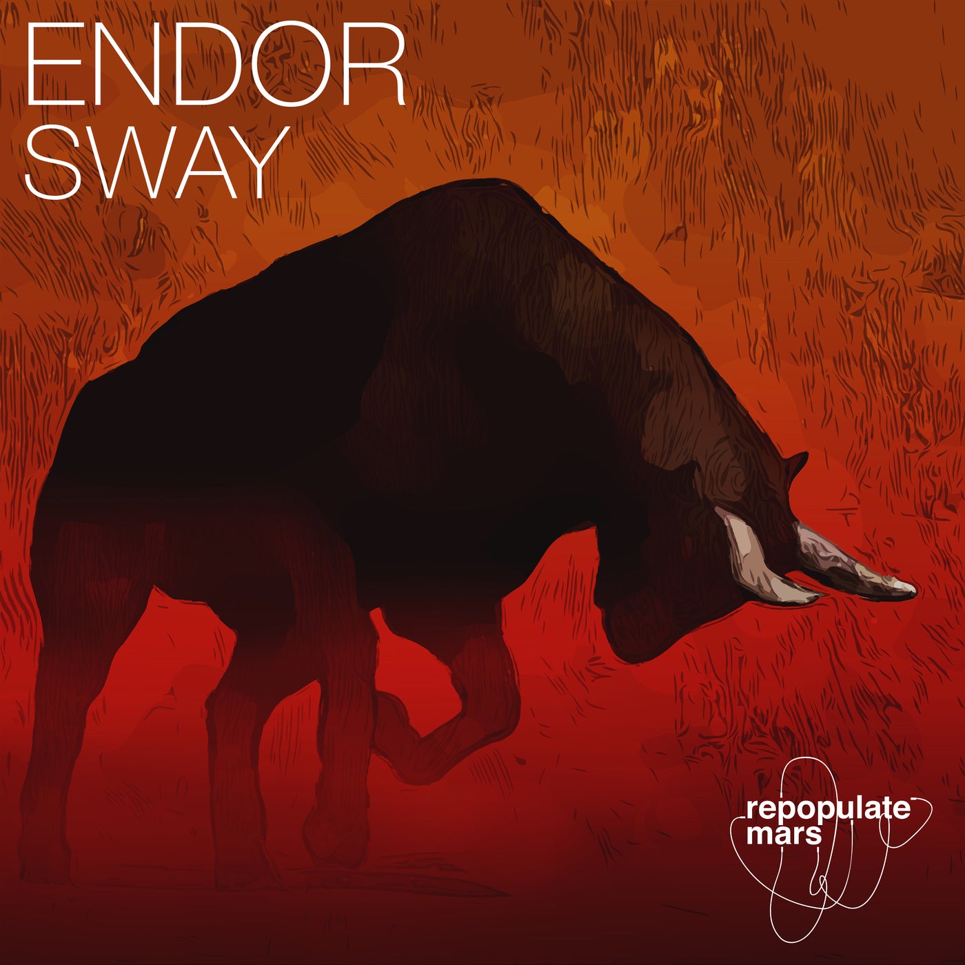 Endor – Sway (Extended) – ZippyShareCUE Music • Tools for DJ